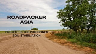 RoadPacker Asia Soil Stabiliser.pdf