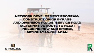 RoadPacker Asia Soil Stabiliser.pdf