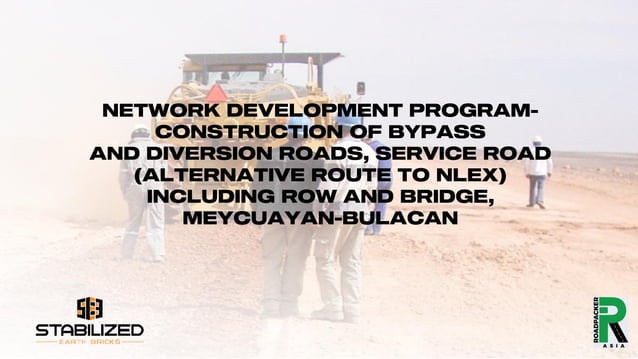 RoadPacker Asia Soil Stabiliser.pdf