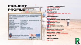 RoadPacker Asia Soil Stabiliser.pdf