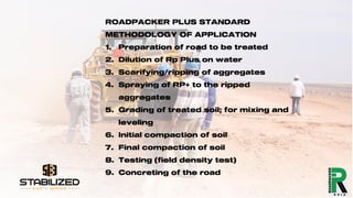 RoadPacker Asia Soil Stabiliser.pdf