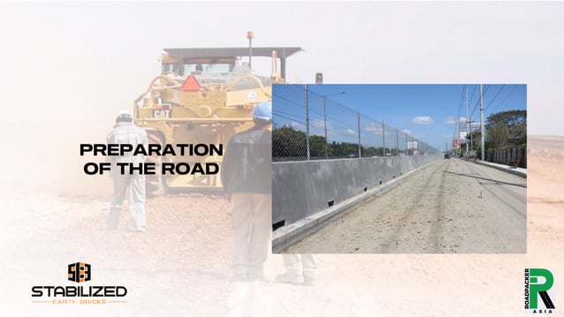 RoadPacker Asia Soil Stabiliser.pdf