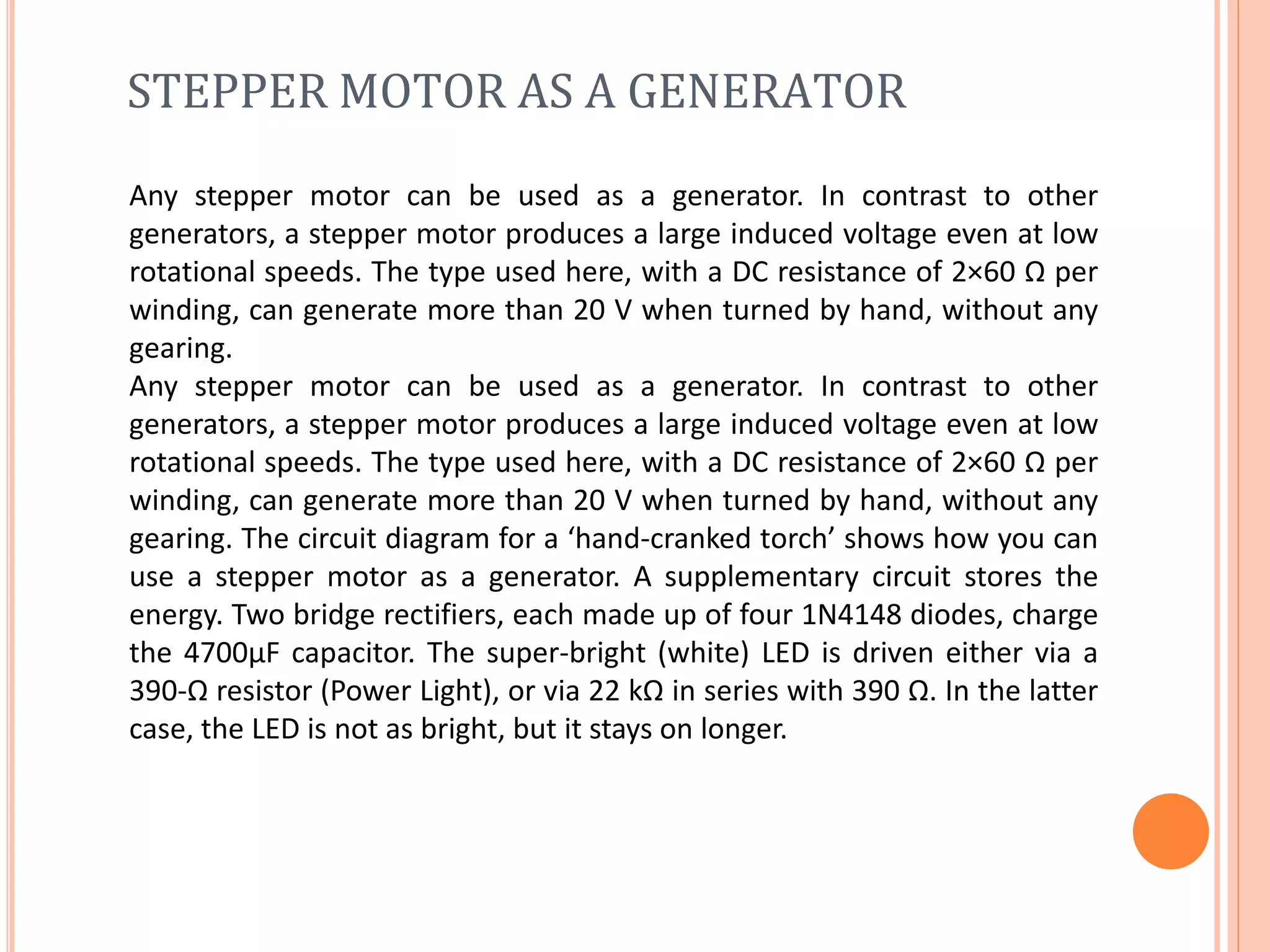 Road power generator 4.pptx