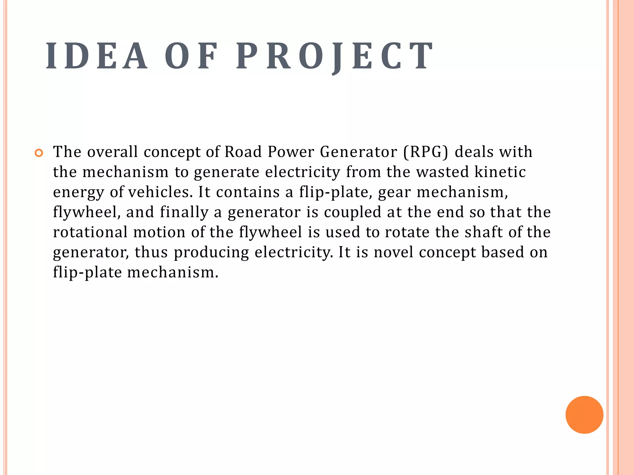 Road power generator 4.pptx