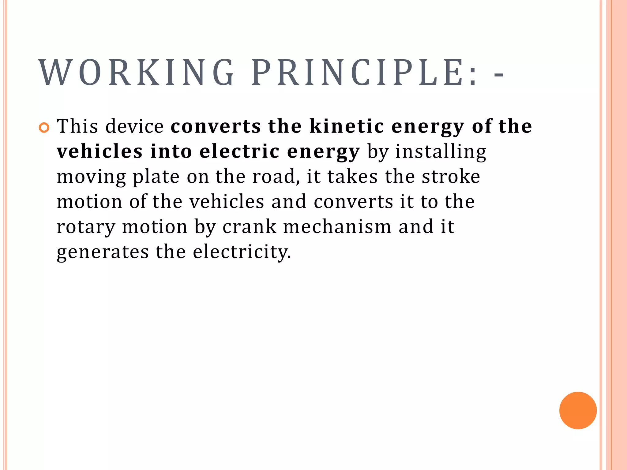 Road power generator 4.pptx