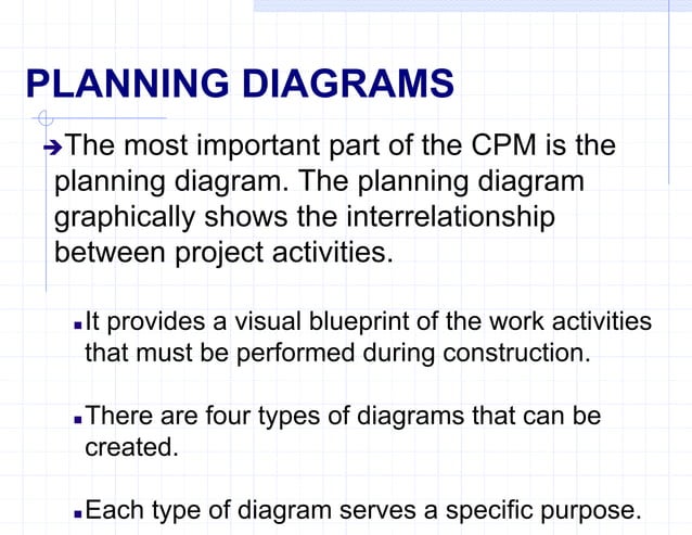 Road Project Schedule M S Project.ppt | Civil Engineering Industry ...