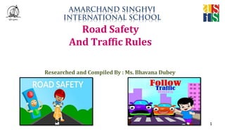 Road Safety.pptx