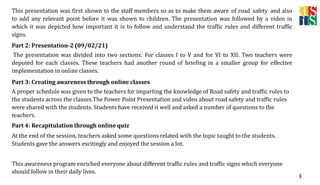 Road Safety.pptx