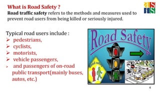Road Safety.pptx