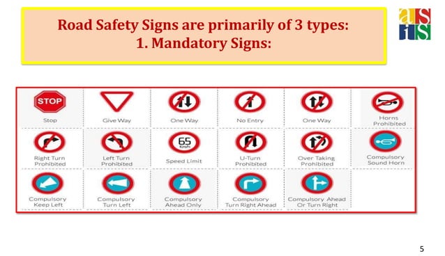 Road Safety.pptx