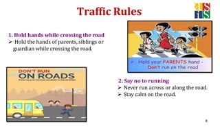 Road Safety.pptx