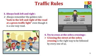 Road Safety.pptx