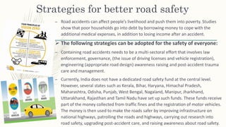 Road Safety.pptx