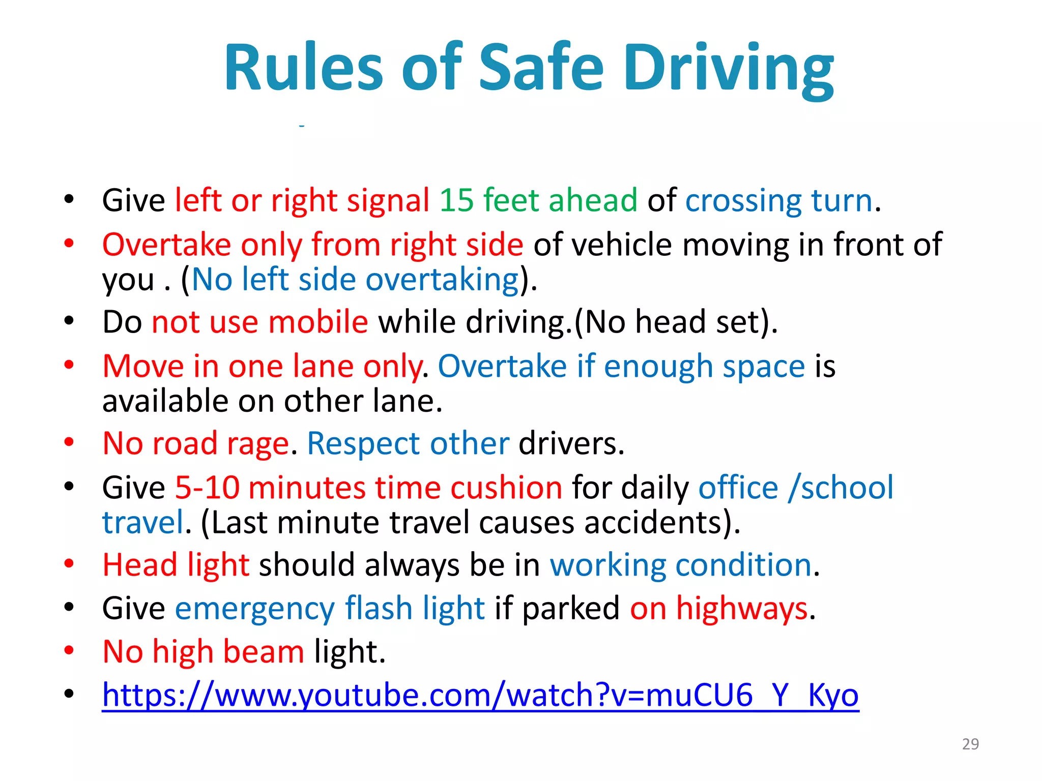 Road Safety.pptx