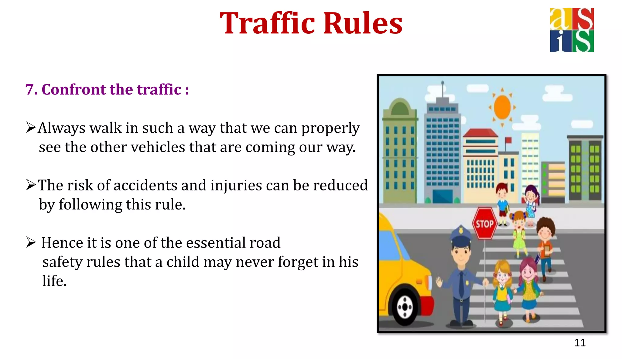 Road_Safety.pdf