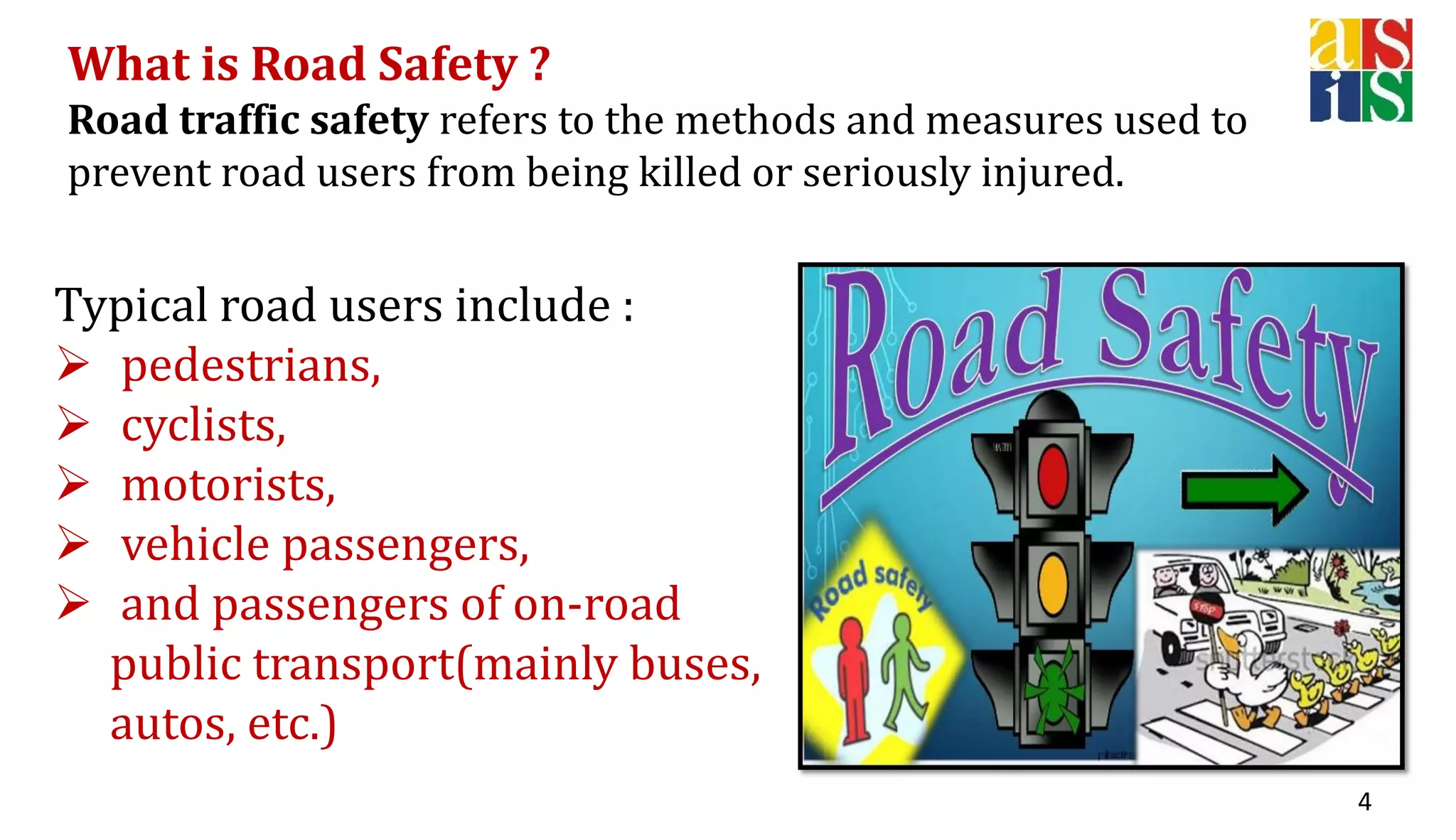 Road_Safety.pdf