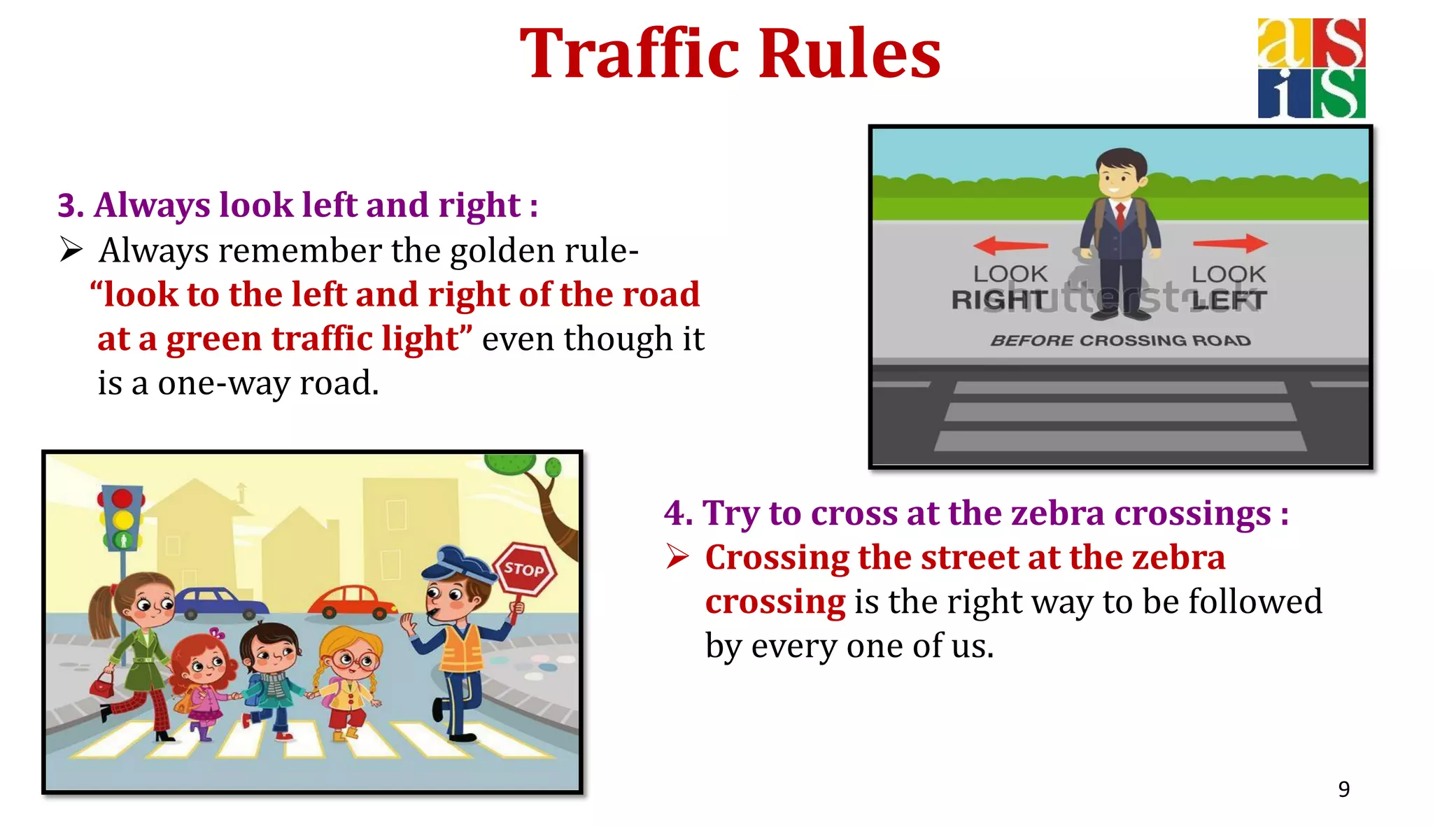 Road_Safety.pdf