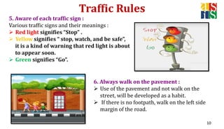 Road_Safety.pdf