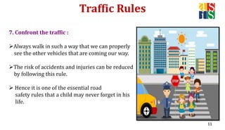 Road_Safety.pdf