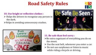 Road_Safety.pdf