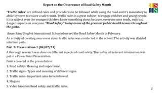 Road_Safety.pdf