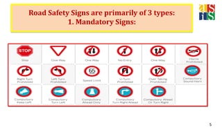 Road_Safety.pdf