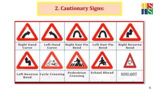 Road_Safety.pdf