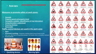 Road safety.pptx