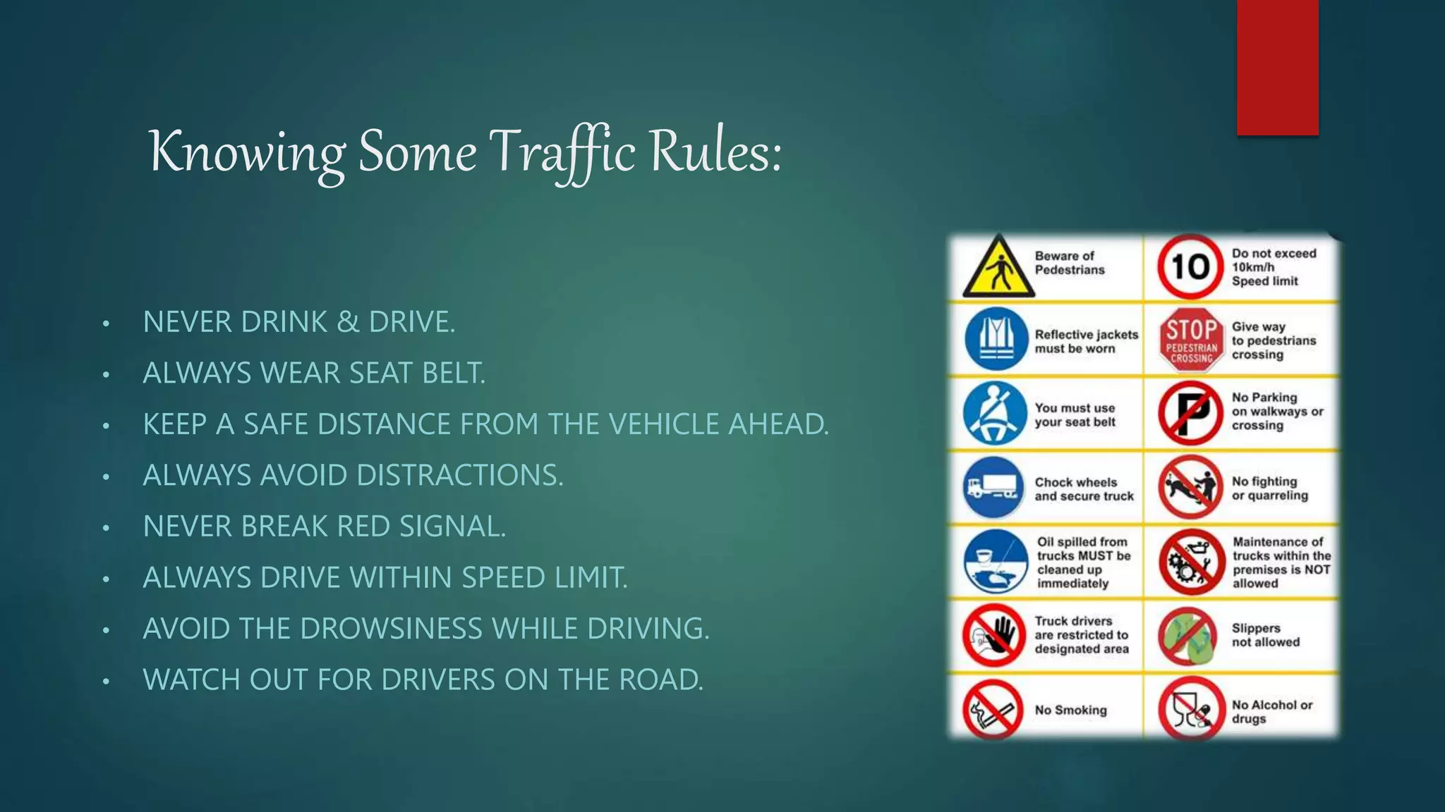Road Safety.pptx