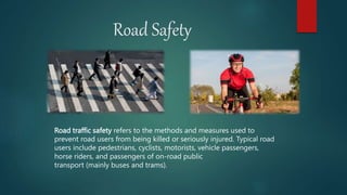 Road Safety.pptx