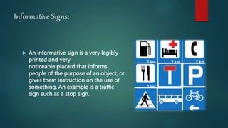 Road Safety.pptx