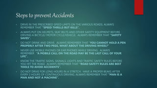 Road Safety.pptx