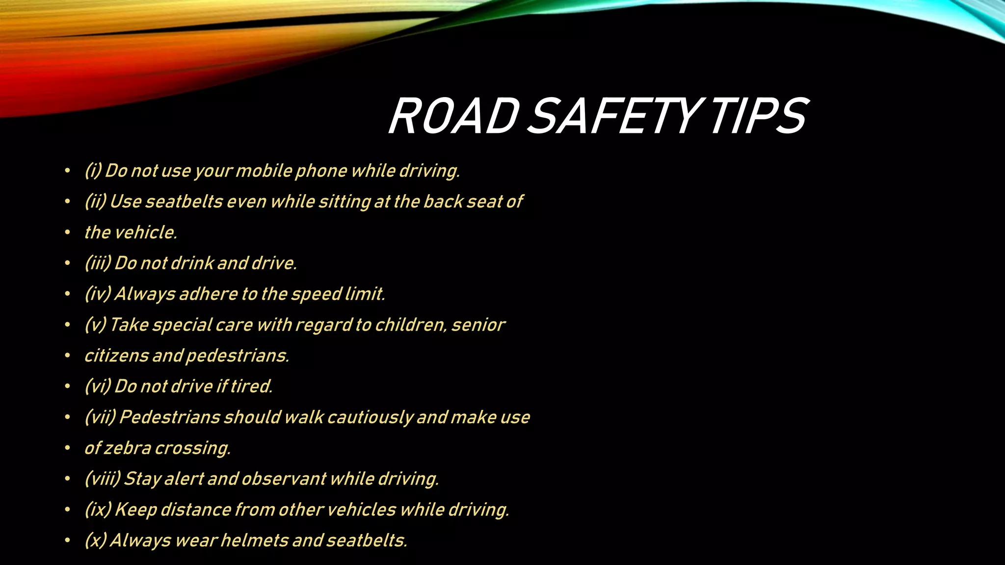 Road safety.pptx