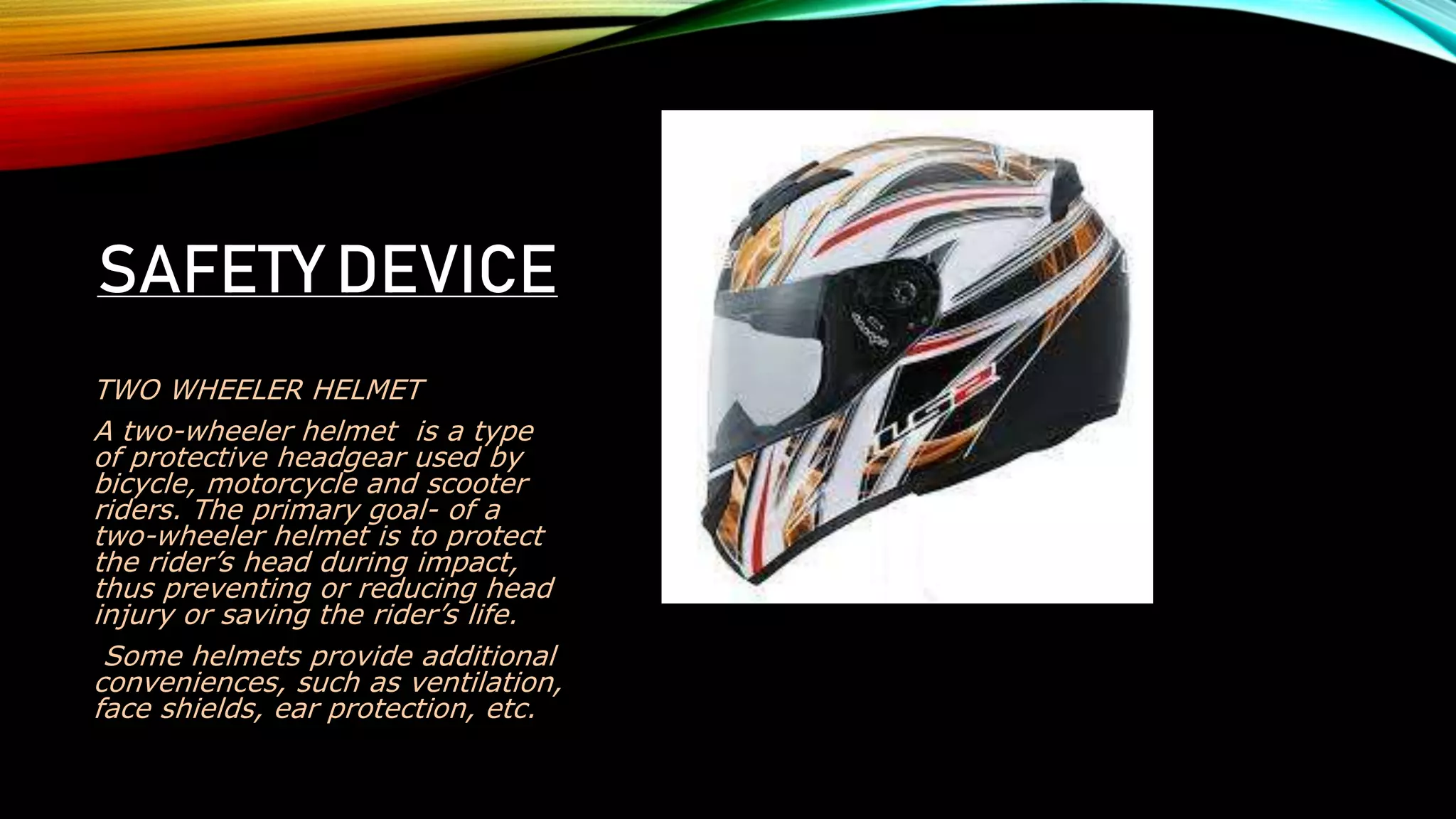 Road safety.pptx