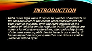 Road safety.pptx