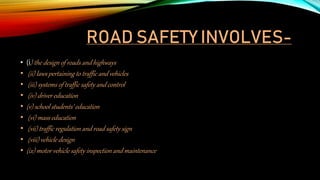Road safety.pptx