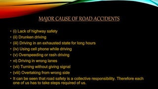 Road safety.pptx