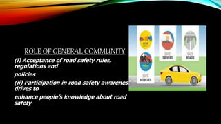 Road safety.pptx