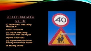 Road safety.pptx