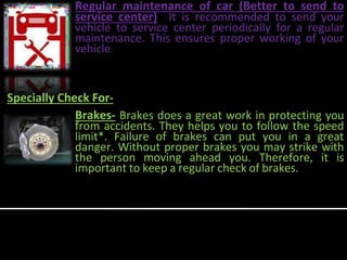 road safety.pptx