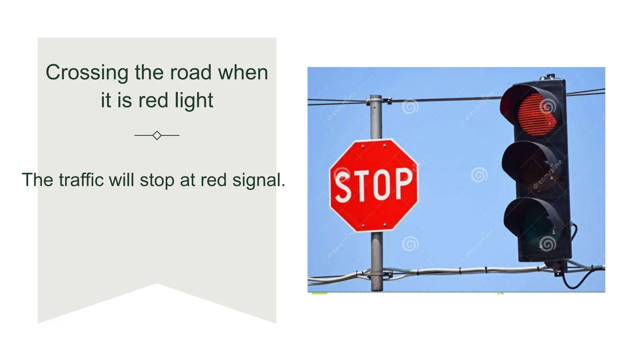 Road Safety rules and steps for your safety.pptx