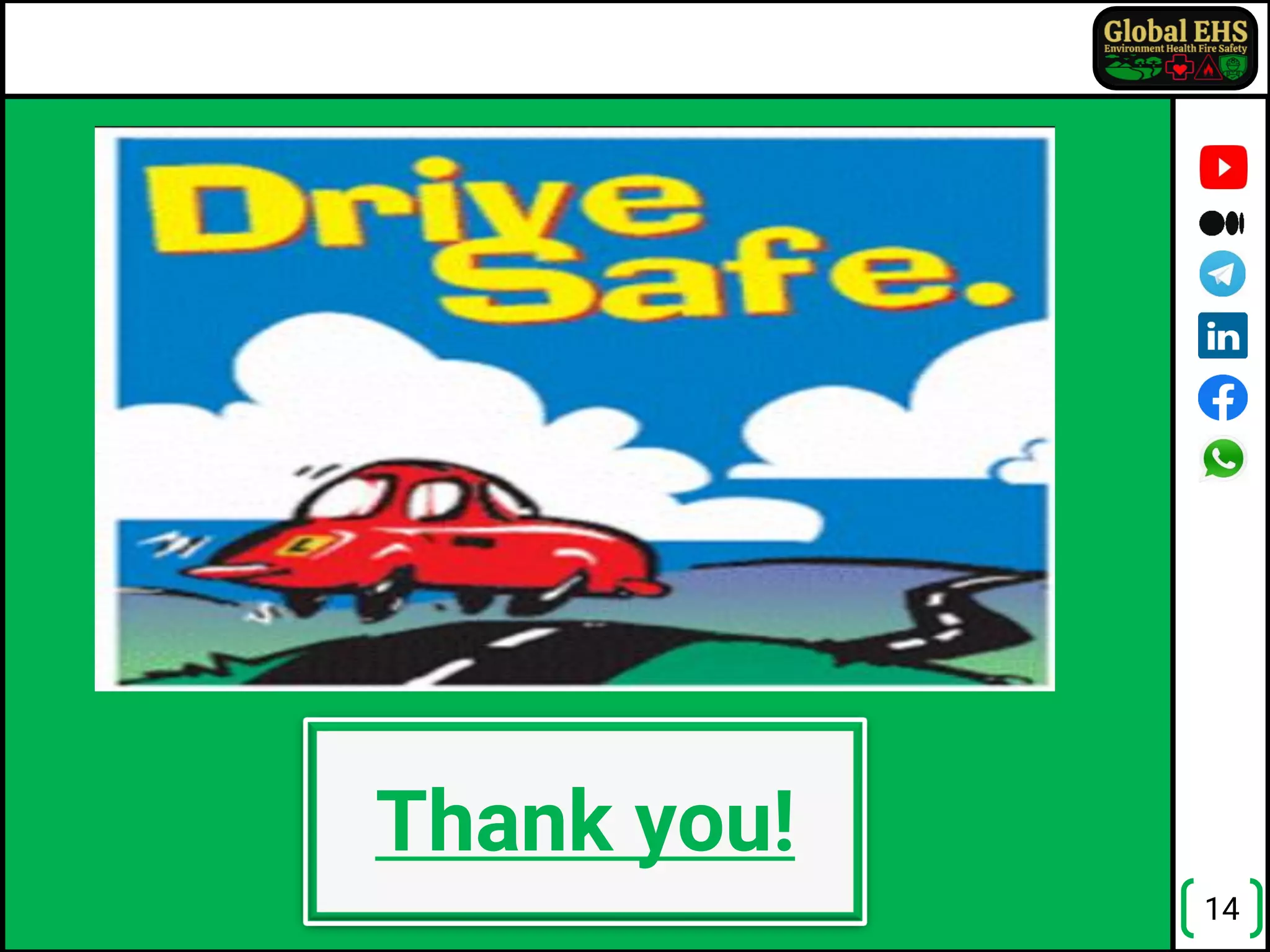 Road Safety-Basic Rules Of The Road Global EHS 007.pdf