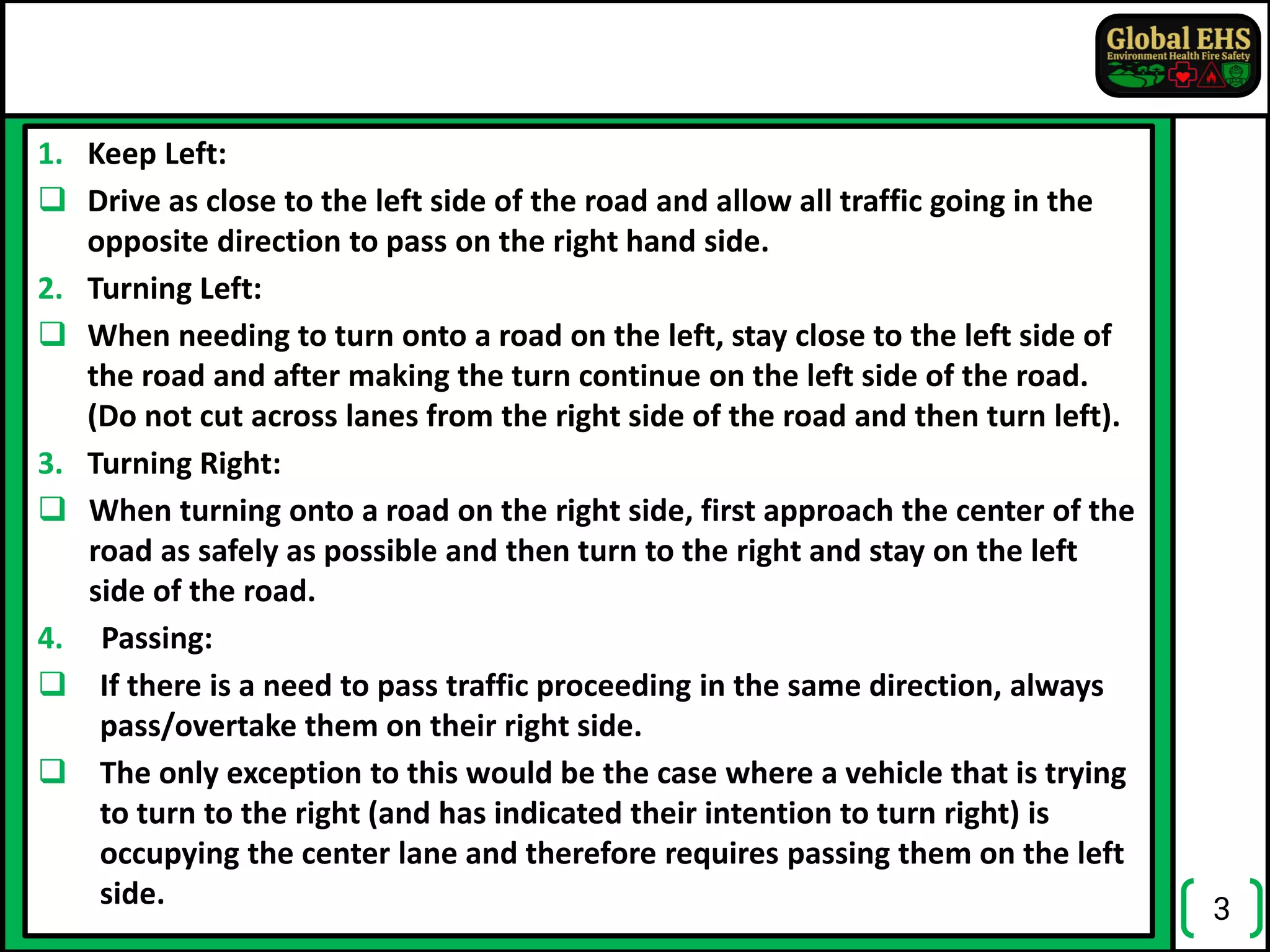 Road Safety-Basic Rules Of The Road Global EHS 007.pdf