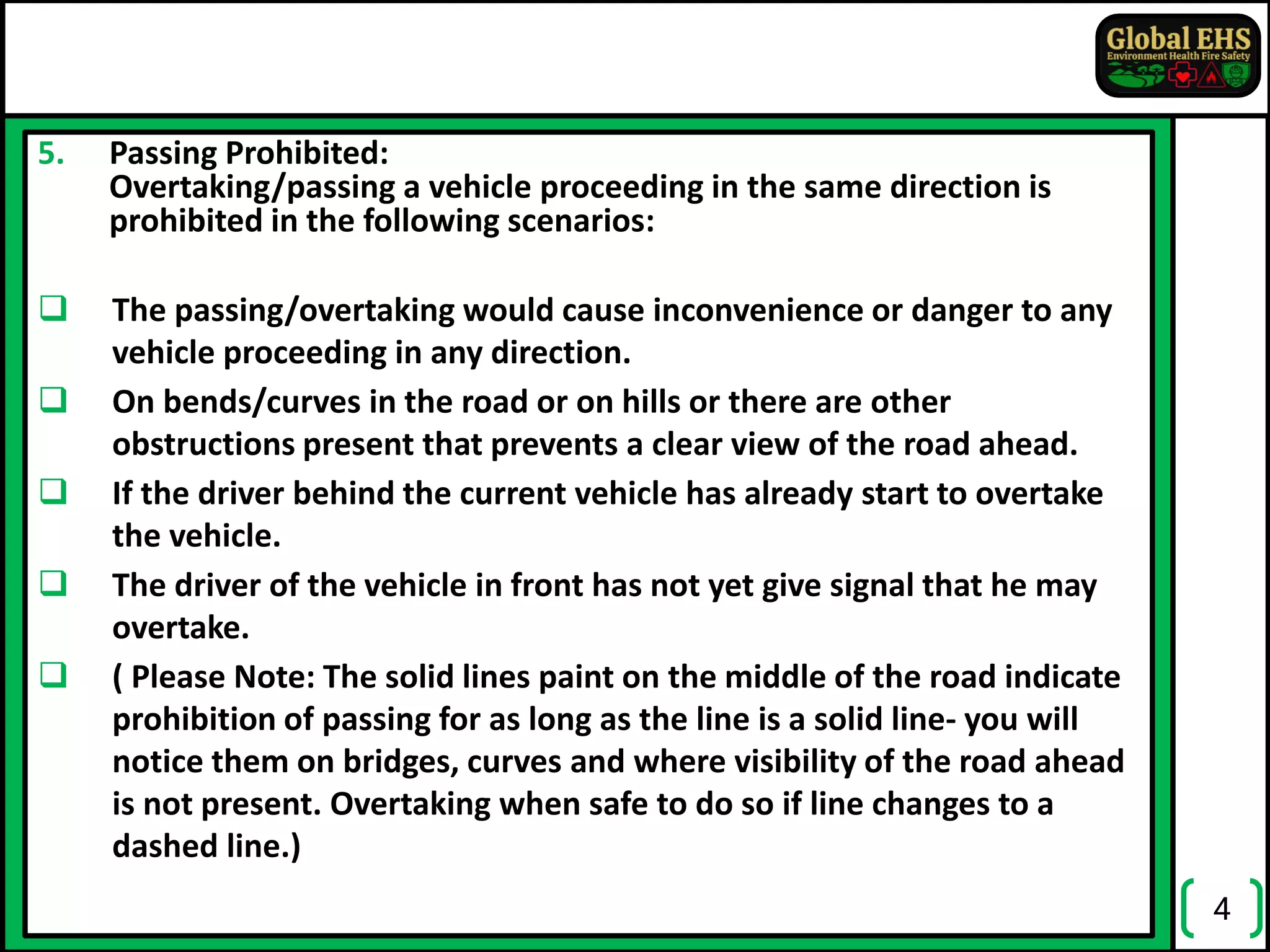 Road Safety-Basic Rules Of The Road Global EHS 007.pdf