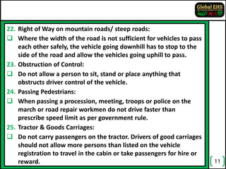 Road Safety-Basic Rules Of The Road Global EHS 007.pdf