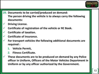 Road Safety-Basic Rules Of The Road Global EHS 007.pdf