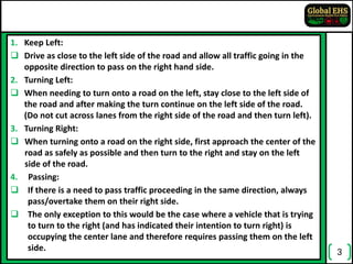 Road Safety-Basic Rules Of The Road Global EHS 007.pdf