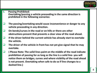 Road Safety-Basic Rules Of The Road Global EHS 007.pdf