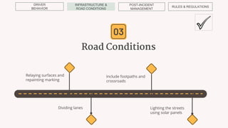 Road safety (1).pptx