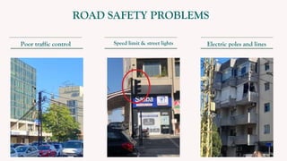 Road safety (1).pptx